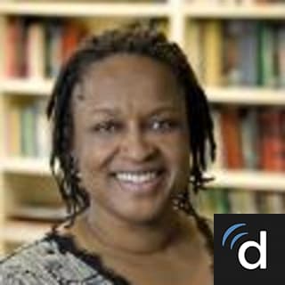 Dr. Yvette M. Smith, MD | Atlanta, GA | Obstetrician-Gynecologist | US ...