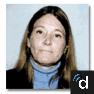 Dr. Terry L. Forrest, MD | Bristol, VA | Cardiologist | US News Doctors