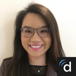 Dr. Phuong Nguyen, MD – Yukon, OK | Internal Medicine