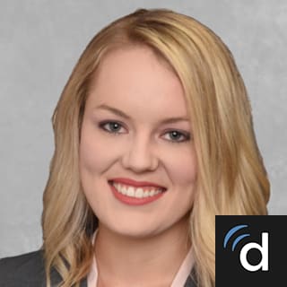 Dr. Kaitlyn S. Werner, MD | Tampa, FL | Internist | US News Doctors