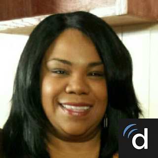 Lisa Chavis Anderson, NP | Darrow, LA | Psychiatric Nurse Practitioner ...