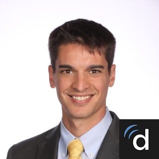 Best Thyroid Surgery Doctors in Mount Orab, OH | Ratings & Reviews | US ...