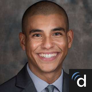 Dr. Jhonatan Marte, MD | Chicago, IL | Psychiatrist | US News Doctors