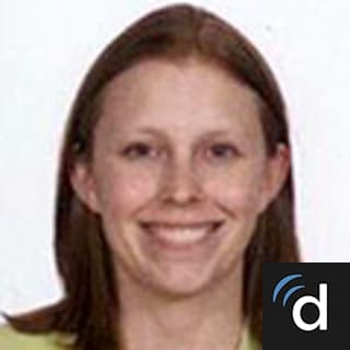 Dr. Tracy Donahue, MD | Milwaukee, WI | Dermatologist | US News Doctors