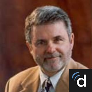 Dr. Michael C. Slaughter, MD | Queensbury, NY | Allergist-Immunologist ...