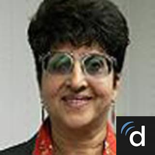 Dr. Sabira Tejani, MD – Los Alamitos, CA | Obstetrics & Gynecology