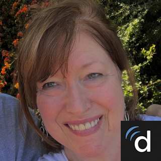 Best Fluid and electrolyte imbalances Doctors in Columbine Valley, CO ...