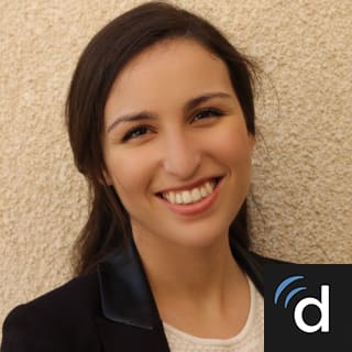 Dr. Ashley R. Malka, MD | Baltimore, MD | Psychiatrist | US News Doctors