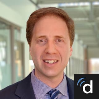 Dr. Matthew C. Diamond, MD | New York, NY | Physiatrist | US News Doctors