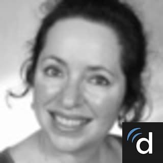 Doctors at Mount Auburn Hospital in Cambridge, MA | Best Hospitals