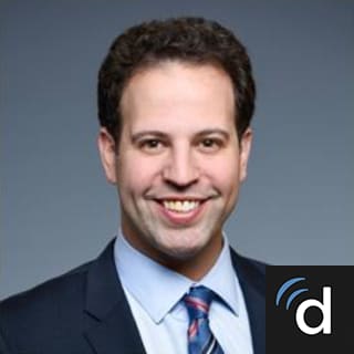 Best Hip replacement Doctors in Illinois | Ratings & Reviews | US News Doctors