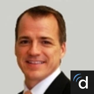 Dr. David J. Cuccia, MD | Mandeville, LA | Internist | US News Doctors