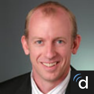 Doctors at South Shore Hospital-South Weymouth in South Weymouth, MA ...