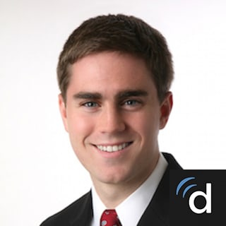 Dr. Stephen J. Hankinson, MD | Boston, MA | Internist | US News Doctors