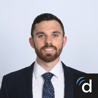 Dr. John Tepper, MD | Indianapolis, IN | Internal Medicine/Pediatrics ...