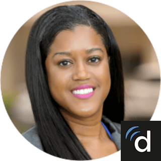 Best Psychological distress Doctors in Ocean Ridge, FL | Ratings ...