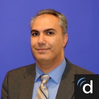 Dr. George F. Soryal, MD | Slingerlands, NY | Nephrologist | US News ...