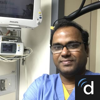 Geriatricians Near Me in Thonotosassa, FL | US News