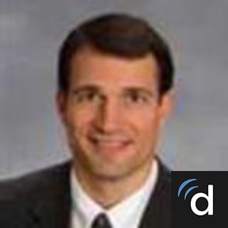 Best Parkinson's disease Doctors in Idaho | Ratings & Reviews | US News ...