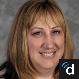 Dr. Tia Curry, MD | Stockton, CA | Pediatrician | US News Doctors