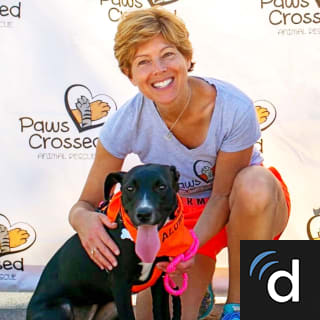 Dr. Laura Kaye, MD | Carmel, NY | Obstetrician-Gynecologist | US News ...