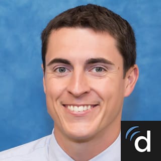 Dr. Wesley Goodrich, DO | Park City, KS | Family Medicine Doctor | US ...