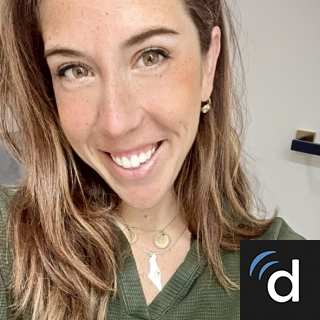 Dr. Kayla A. Levine, MD | Bronx, NY | Psychiatrist | US News Doctors