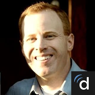 Dr. Clay Smith, MD | Nashville, TN | Emergency Medicine Physician | US ...