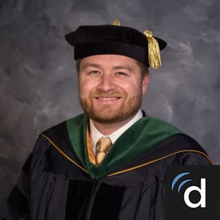Dr. Steven R. Shadix, MD | Chattanooga, TN | Internist | US News Doctors