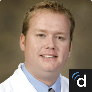 Dr. Stephen G. Howell, MD | Oro Valley, AZ | Anesthesiologist | US News ...