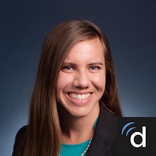 Dr. Laura B. Bracknell, DO | Richmond Heights, OH | Family Medicine ...