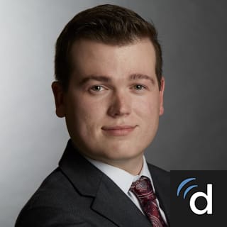 Dr. Kellen J. Smutz, DO | Saint Louis, MO | Internist | US News Doctors