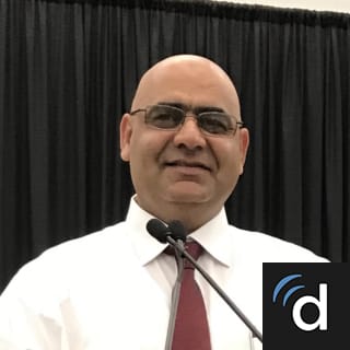 Turning Point Hospital in Moultrie, GA - Rankings & Ratings