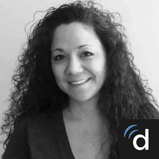 Dr. Theresa Marx-Armile, MD – Youngstown, OH | Endocrinology