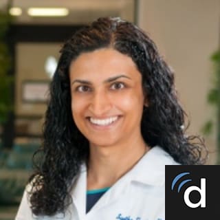 Dr. Savitha Shastry, MD | Tyler, TX | Endocrinologist | US News Doctors