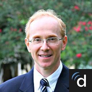 Dr. Leonard A. Shvartzman, MD | Jacksonville, FL | Dermatologist | US ...