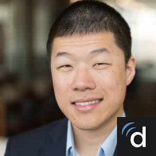 Dr. David Mou, MD | Boston, MA | Psychiatrist | US News Doctors