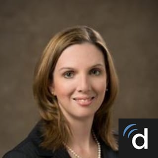 Dr. Kerryn Rock, MD | Dallas, TX | Anesthesiologist | US News Doctors