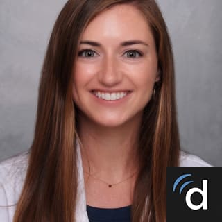 Dr. Alyssa Malley, MD | Honolulu, HI | Obstetrician-Gynecologist | US ...