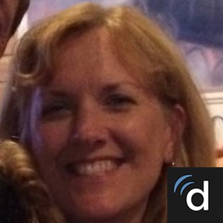 Dr. Carol A. Forster, MD | Rockville, MD | Pediatrician | US News Doctors