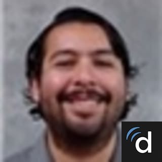 Dr. Arnulfo Duarte, DO | Tyler, TX | Internist | US News Doctors