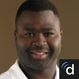 Dr. Robert Ellis, MD – Tyler, TX | General Surgery