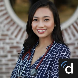 Dr. Alexis Monique Canlas, DO – Houston, TX | Pediatrics