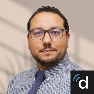 Dr. Abdullah Tolaymat, MD | Dyer, IN | Pediatric Neurologist | US News ...
