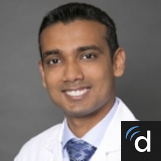 Dr. Rachit Doshi, MD | Tustin, CA | Family Medicine Doctor | US News ...