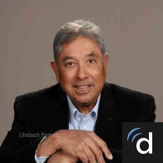 Dr. Eloy A. Ituarte, MD | Reno, NV | Endocrinologist | US News Doctors