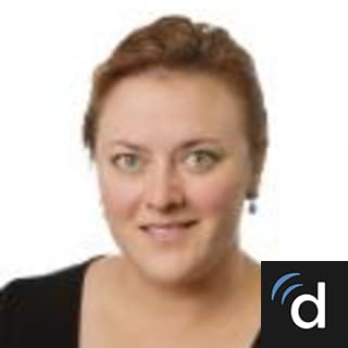 Obstetrician-Gynecologists Near Me in Ridgefield, WA | US News