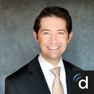 Dr. Martin Asplund, MD | American Fork, UT | General Surgeon | US News ...