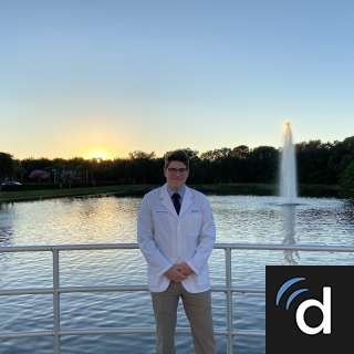 Dr. Samuel Weldon, DO | Fort Myers, FL | Family Medicine Doctor | US ...