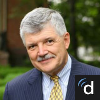 Dr. Vito C. Quatela, MD | Rochester, NY | Plastic Surgeon | US News Doctors